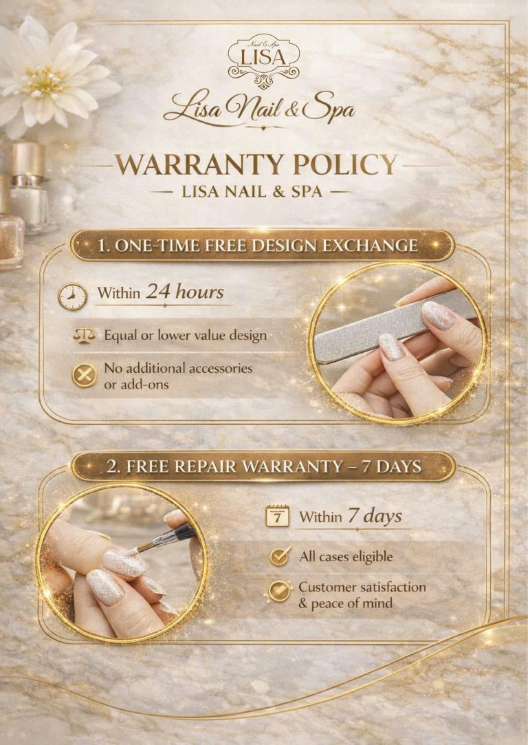 Price list